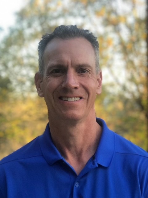 OUR TEAM – Western Lumber