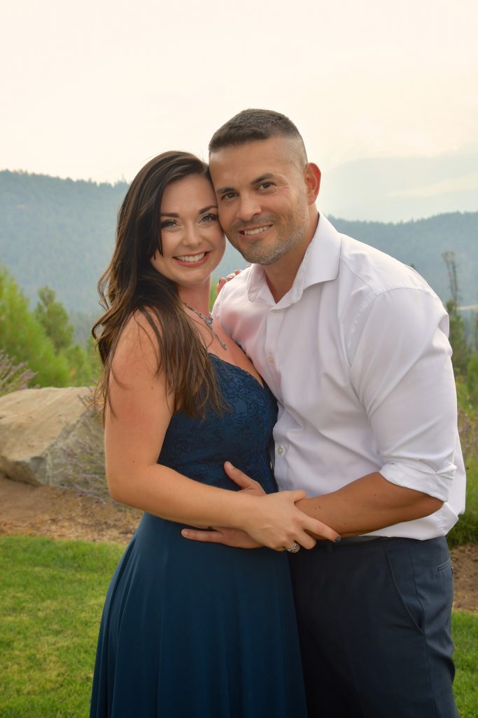 OUR TEAM – Western Lumber