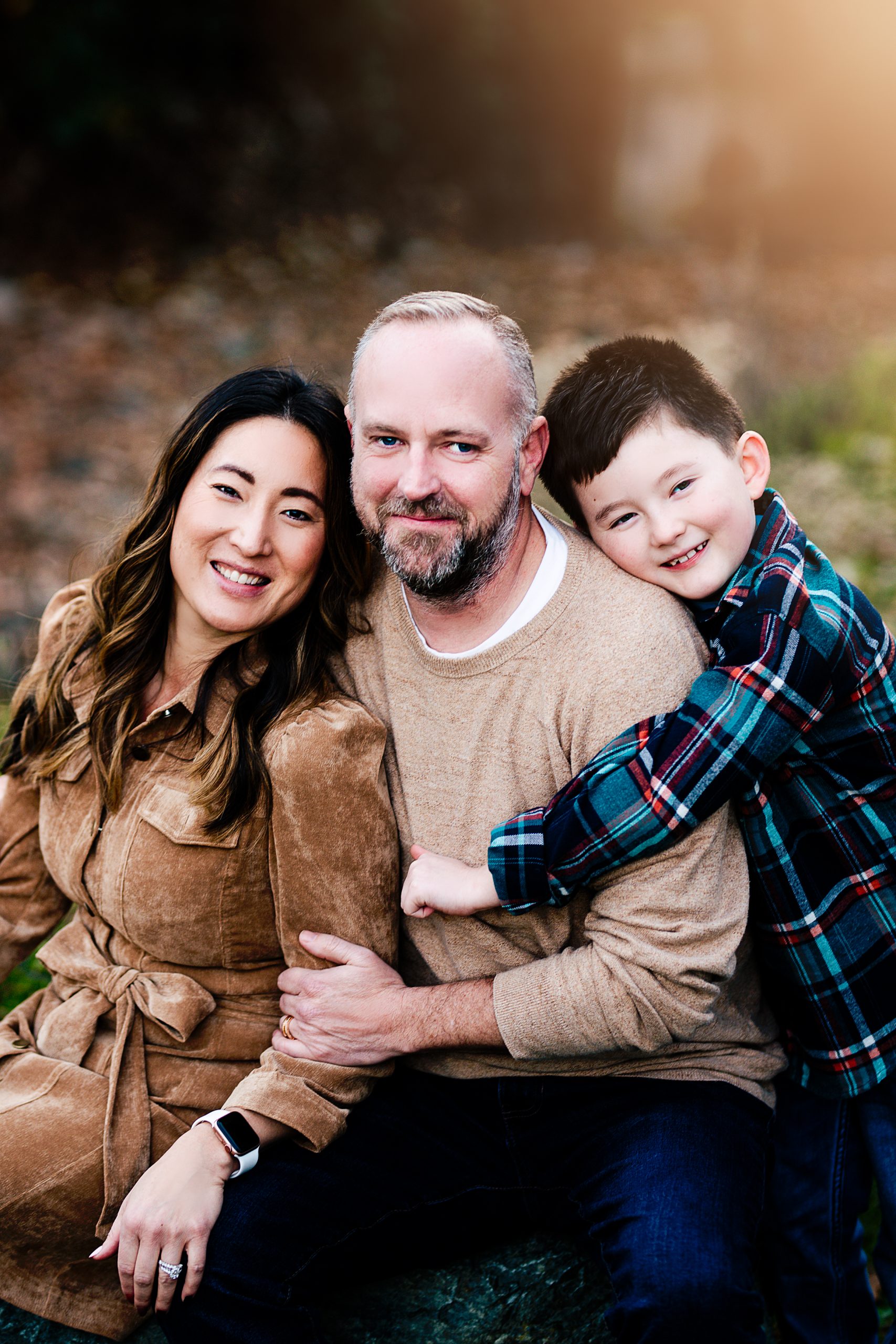 OUR TEAM – Western Lumber